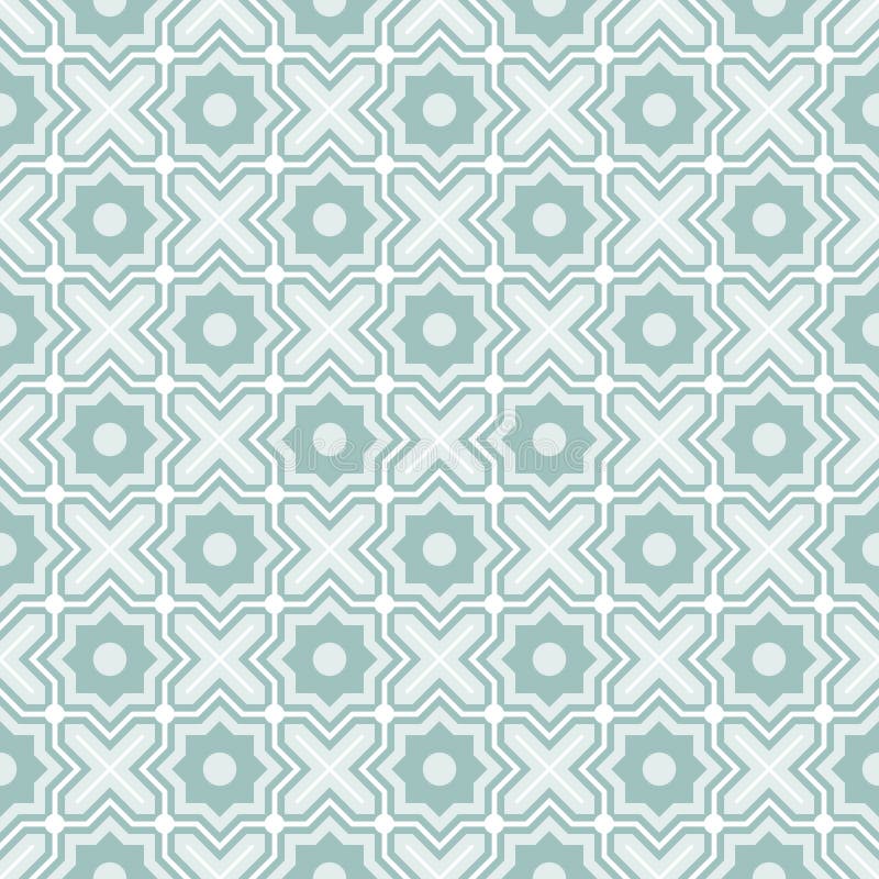 Gittermuster Stock Illustrationen, Vektoren, & Kliparts - 3,326 Stock ...