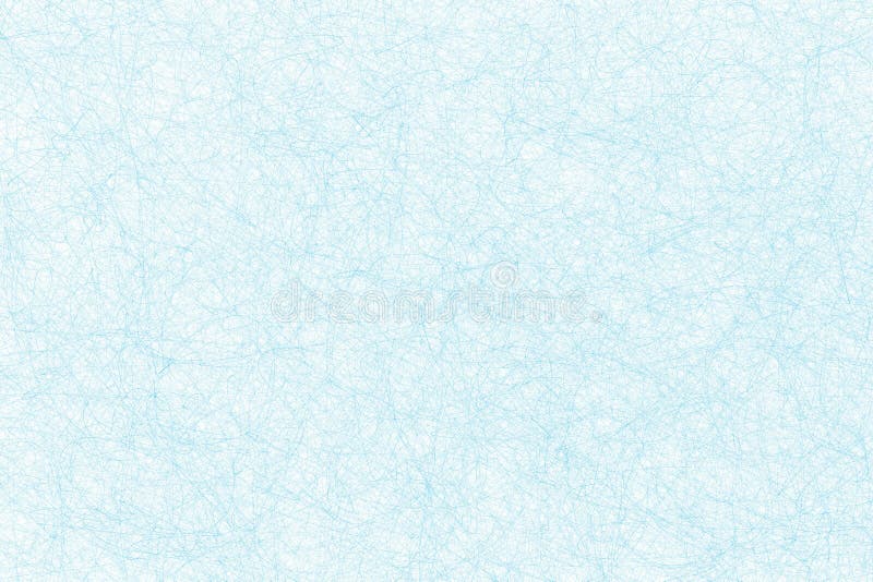 Very Abstract Background with Soft Colored Lines Stock Illustration ...