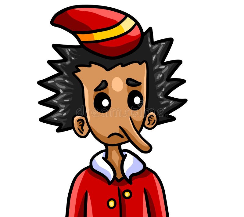 Sad Puppet Stock Illustrations – 483 Sad Puppet Stock Illustrations ...