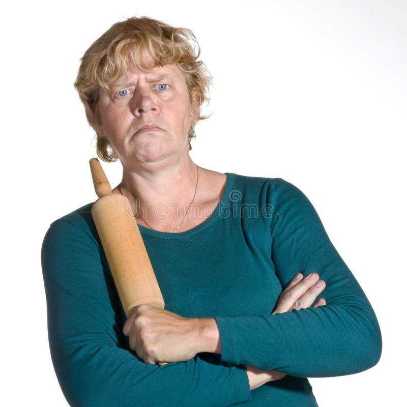 810+ Angry elderly Free Stock Photos - StockFreeImages