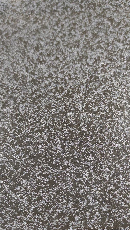 Very Beautiful Abstract Background, Looks Perfect Stock Image - Image ...