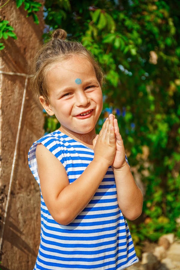 Very beautiful boy stock image. Image of health, children - 83691065