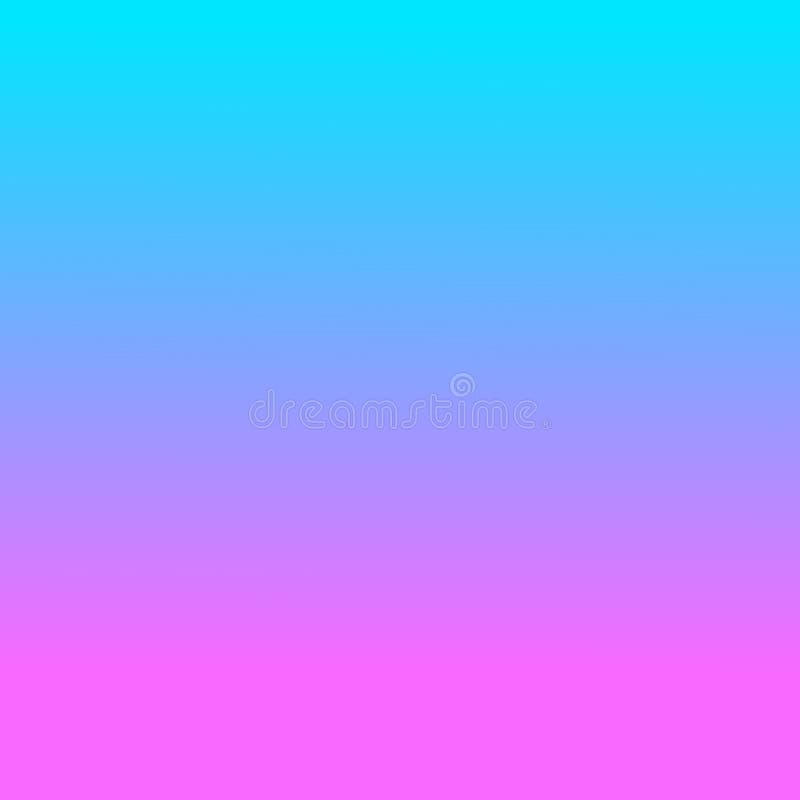 Fancy gradient color stock illustration. Illustration of purple - 138595211