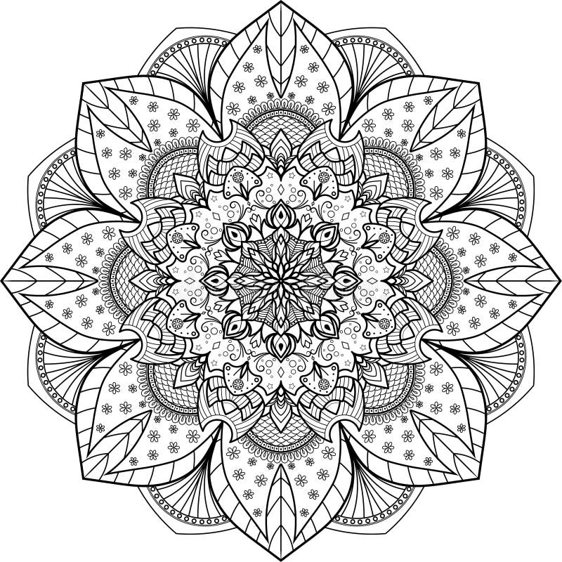 Lotus Flower Sketches Stock Illustrations – 77 Lotus Flower Sketches ... Lotus Flower Sketches Stock Illustrations – 77 Lotus Flower Sketches ...