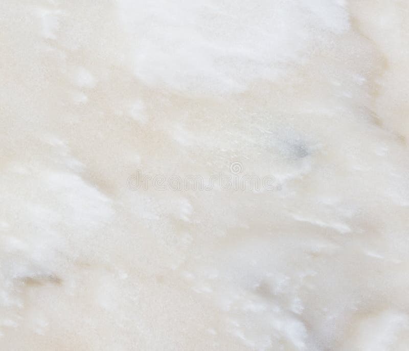 Very Beautiful Marble with Natural Pattern. Stock Image - Image of ...