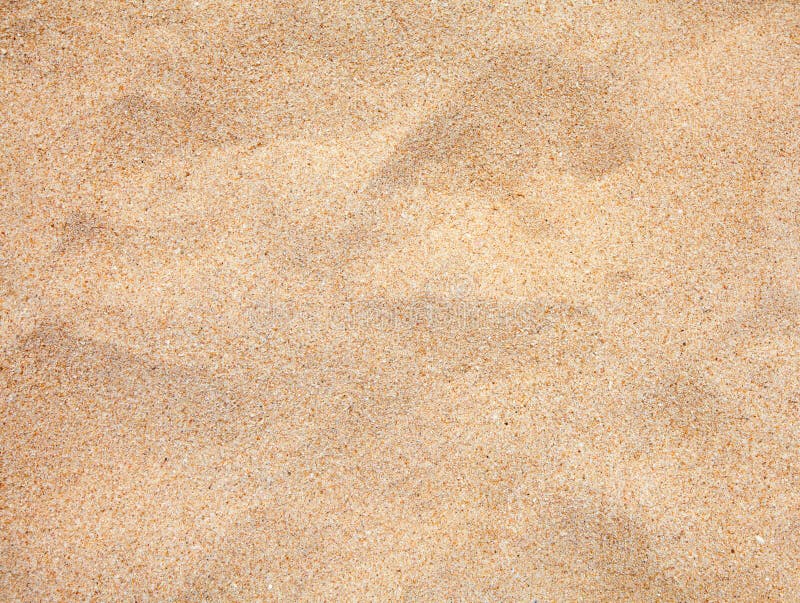 Beautiful sand background stock photo. Image of sandy - 5431220