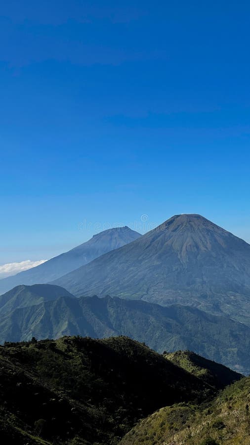 Very beautiful scenery stock photo. Image of beautiful - 262058230