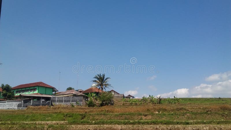 Very Beautiful Sky View Today Stock Image - Image of view, today: 192246003