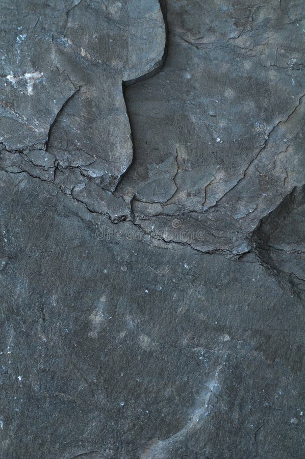 Very Beautiful Stone Texture. Stock Image - Image of stone, view: 250284841