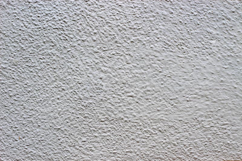 Very beautiful texture stock photo. Image of pattern - 102281020