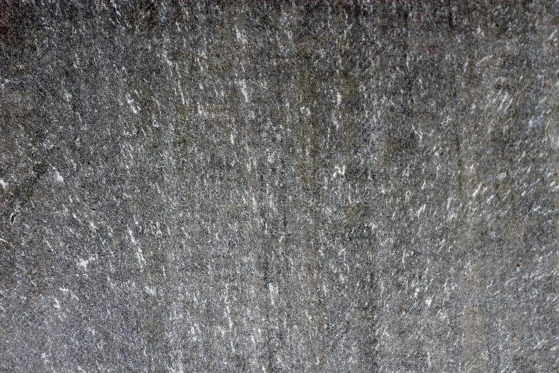 Very beautiful texture stock photo. Image of wall, white - 102281078