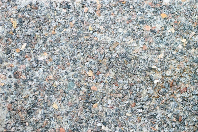 Very beautiful texture stock image. Image of grunge - 102281127