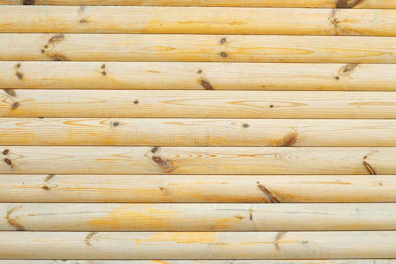 Very beautiful texture stock photo. Image of dark, nature - 102281022