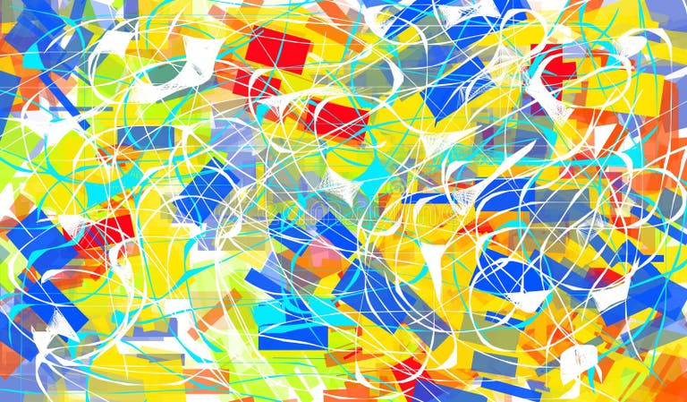 Beautiful Rose Bed Stock Illustrations – 913 Beautiful Rose Bed Stock ...