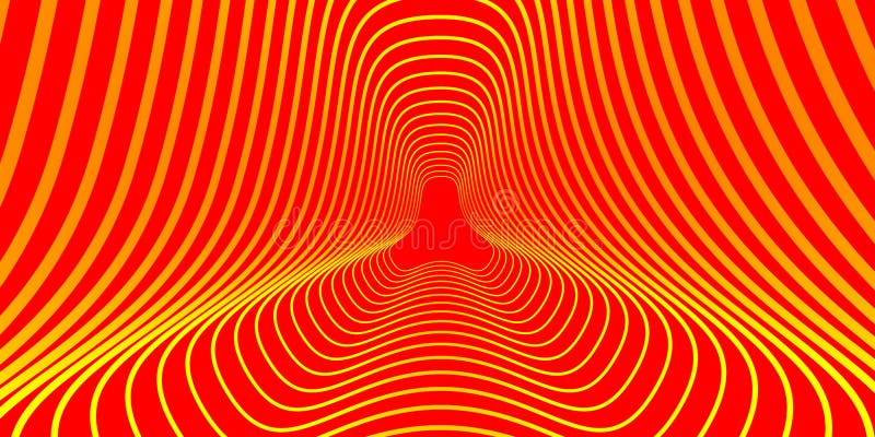 Twisting Lines Background Stock Illustrations – 5,358 Twisting Lines ...