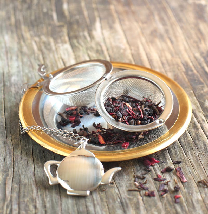 Very Berry White Tea stock photo. Image of plant, texture - 34147744