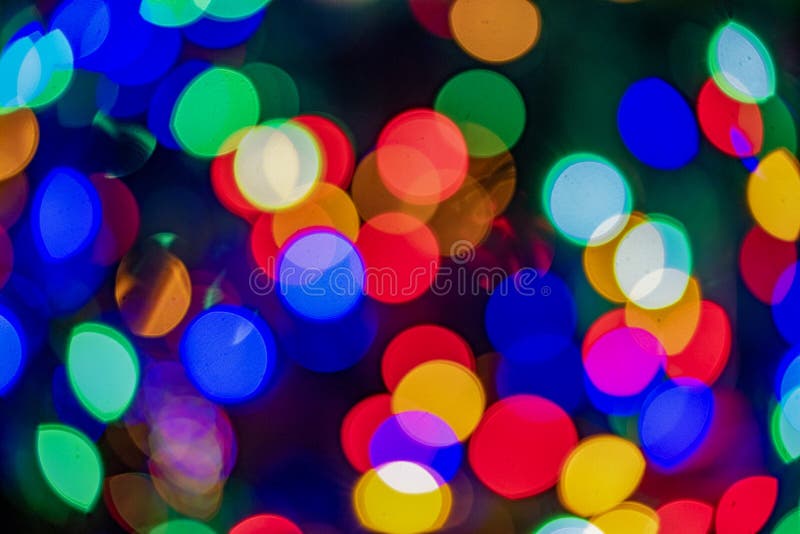 Very Bright Abstract Coloured Backgrounds Stock Photo - Image of ...