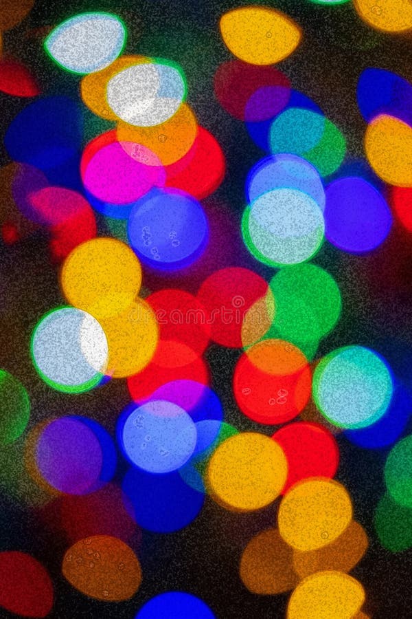 Very Bright Abstract Coloured Backgrounds Stock Photo - Image of ...