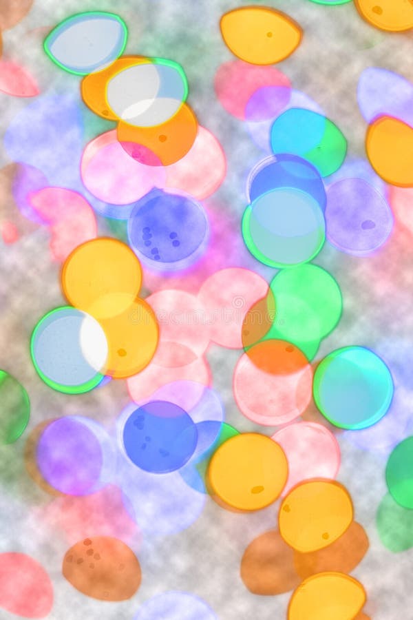 Very Bright Abstract Coloured Backgrounds Stock Image - Image of lights ...