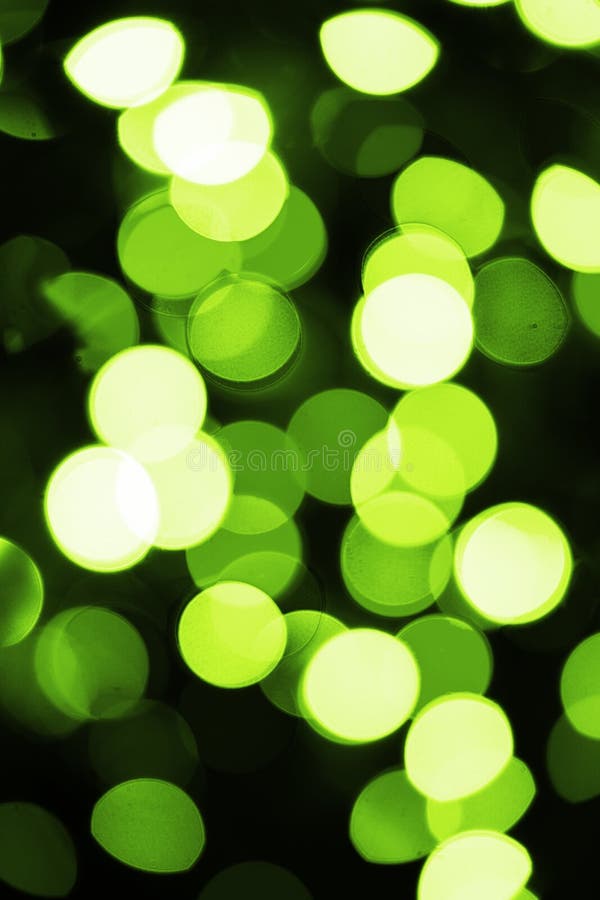 Very Bright Abstract Coloured Backgrounds Stock Image - Image of green ...