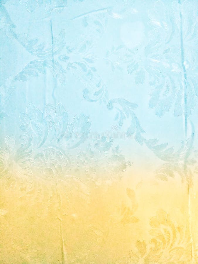 A VERY BRIGHT BEAUTIFUL WALLPAPER for BELOVED ONE Stock Photo - Image ...