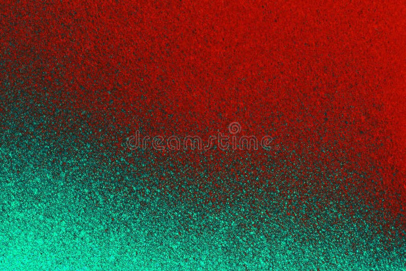 Very Bright Color Background Texture of Foam Stock Image - Image of ...