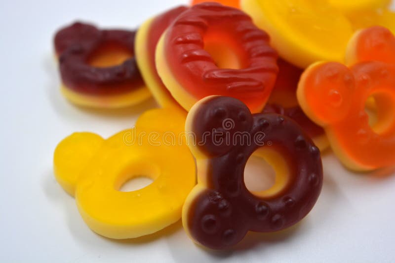 Kids Eating Plum Cake Stock Photos - Free & Royalty-Free Stock Photos ...