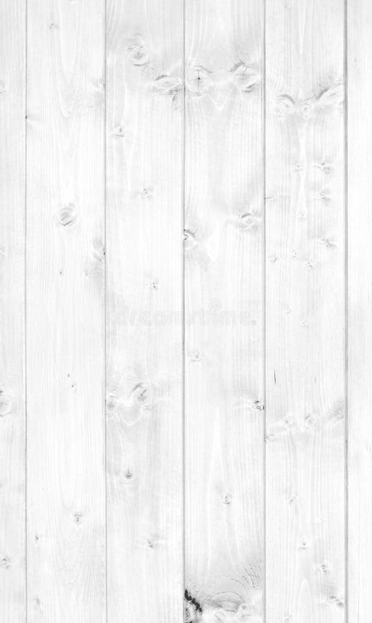 Vertical Wooden Beams Texture Stock Image - Image of pattern, board ...