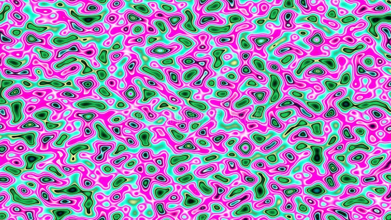 Busy Background stock illustration. Illustration of backgrounds - 975358