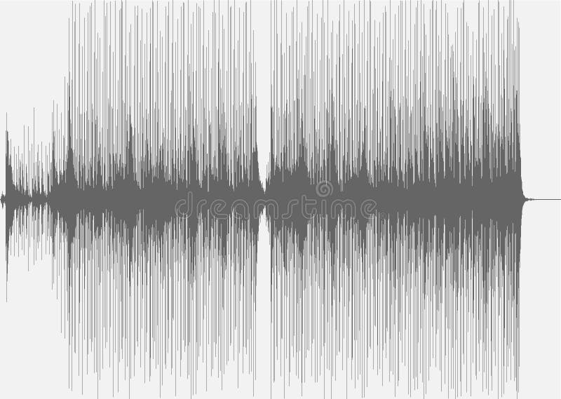 Royalty-Free Irritating People [Underscore] Stock Sound Effect - Audio ...