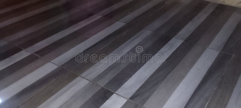 Very Classic Simple Plain Floor Wall Stock Photos - Free & Royalty-Free ...