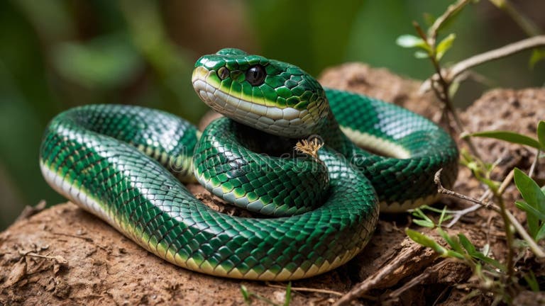 Dragon Head Side View Stock Illustrations – 422 Dragon Head Side View ...