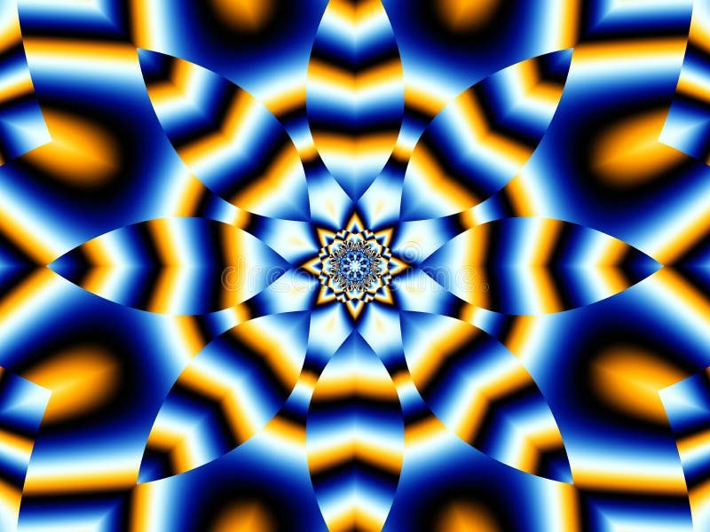 Very Complex Structure Formed By Tubes And Spheres As Molecules With ...