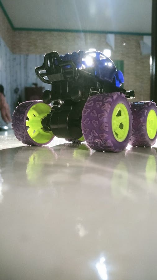 Very Cool Children& X27;s Toy Stock Image - Image of cool, boys: 324140739