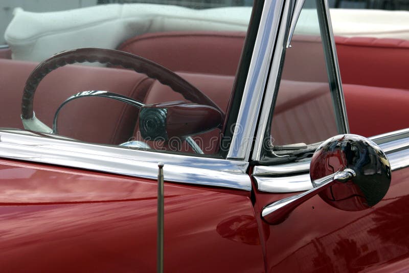 Nice Boys Auto Clinic Stock Photos - Free & Royalty-Free Stock Photos ...