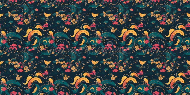 Very Cool Design China Seamless Patterns Step Repeating Patterns Design ...