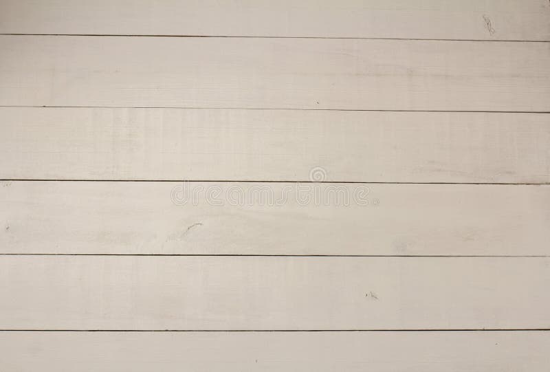 Very Cool Interesting Nice White Colored Wooden Surface Texture Stock ...