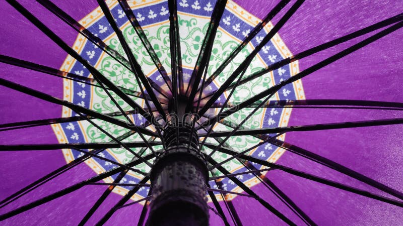 This is a Very Cool and Very Nice Wallpaper Stock Photo - Image of ...