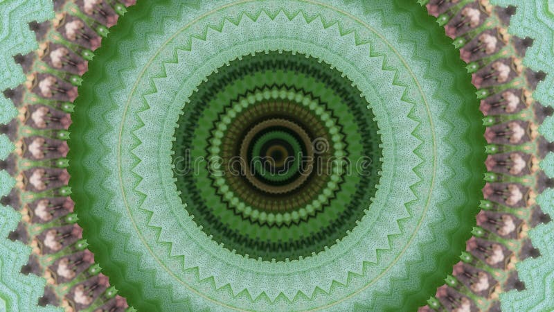 Very Cool and Unique Abstract Background Stock Illustration ...