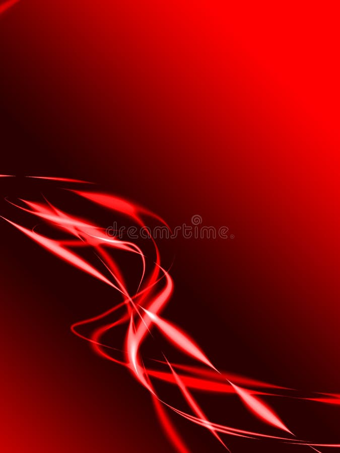 Curved Lilnes Stock Illustrations – 68 Curved Lilnes Stock ...