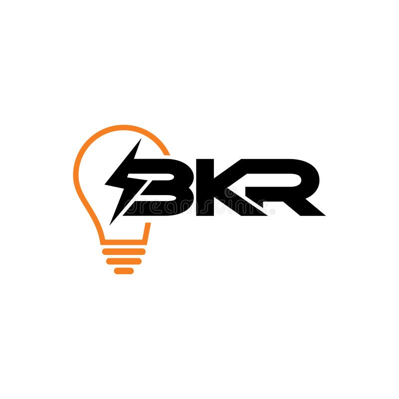 Bkr Stock Illustrations – 43 Bkr Stock Illustrations, Vectors & Clipart - Dreamstime