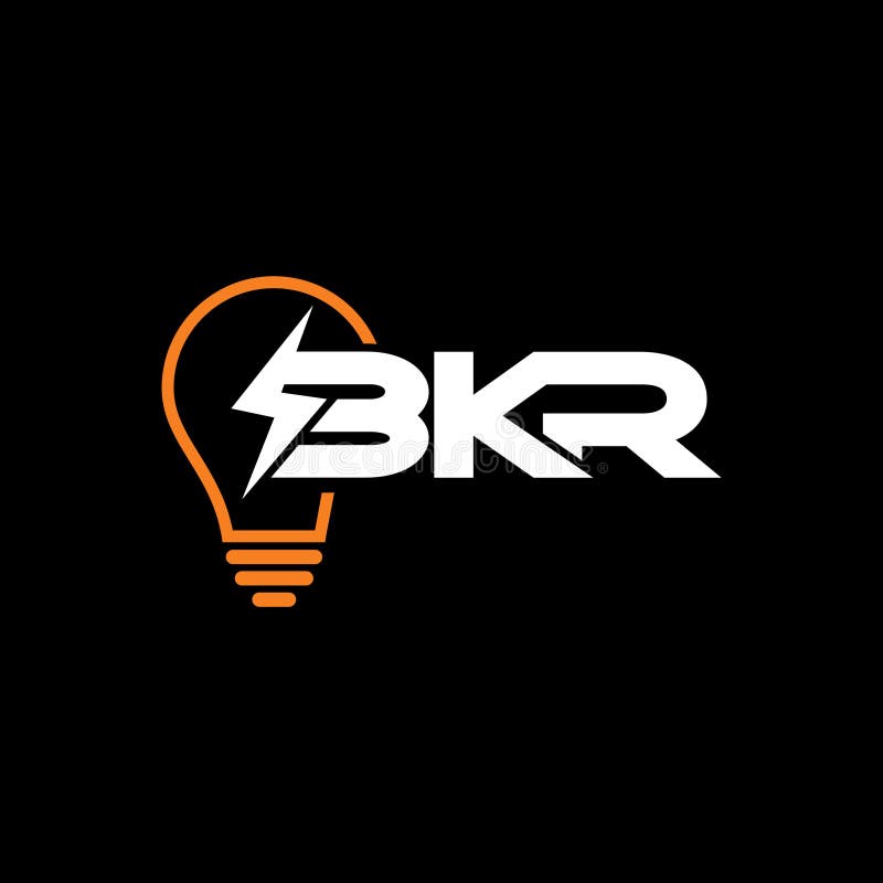 Bkr Stock Illustrations – 43 Bkr Stock Illustrations, Vectors & Clipart ...