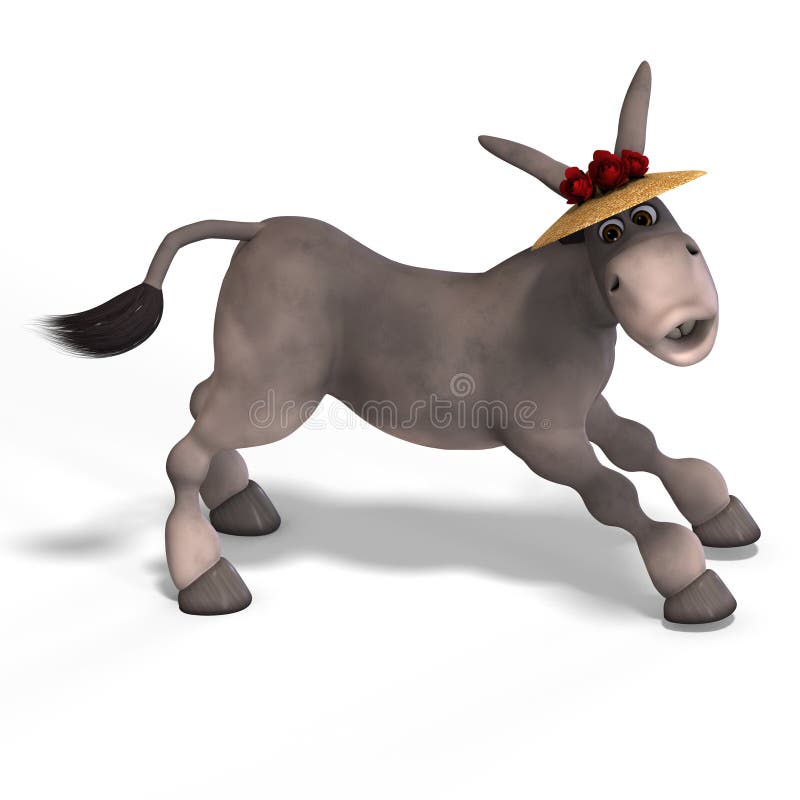 Donkey Nuts Stock Illustrations – 12 Donkey Nuts Stock Illustrations ...