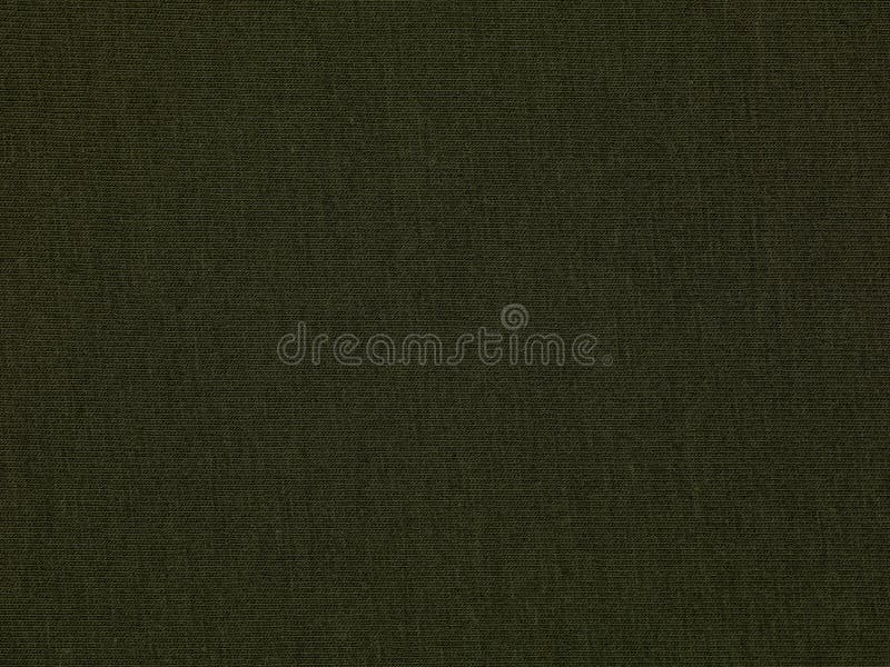 Very dark grey background stock photo. Image of abstract - 84775772