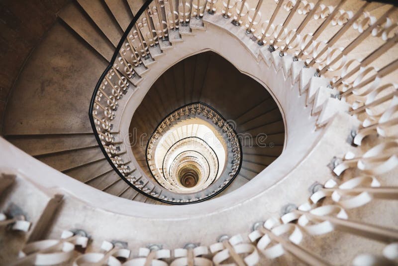 Fibonacci Stairs Stock Photos - Free & Royalty-Free Stock Photos from ...