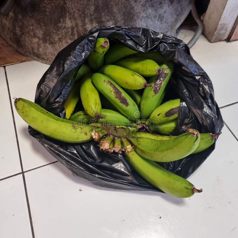 Goroho Stock Photos - Free & Royalty-Free Stock Photos from Dreamstime