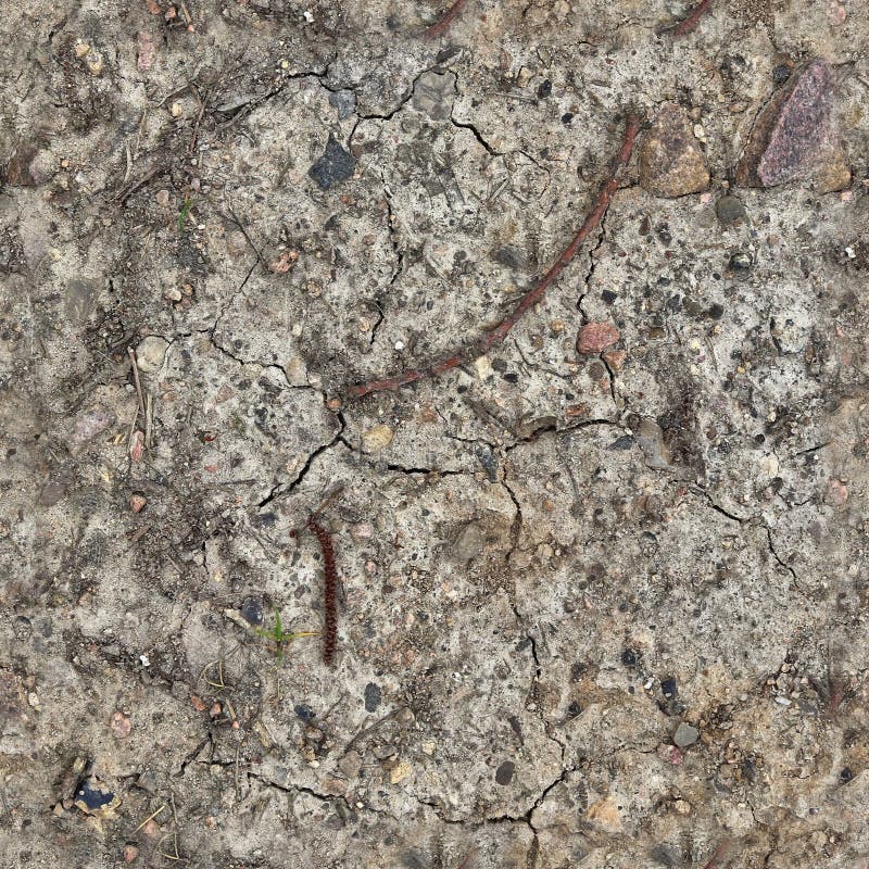 4,765 Dirt Texture Seamless Photos - Free & Royalty-Free Stock Photos ...