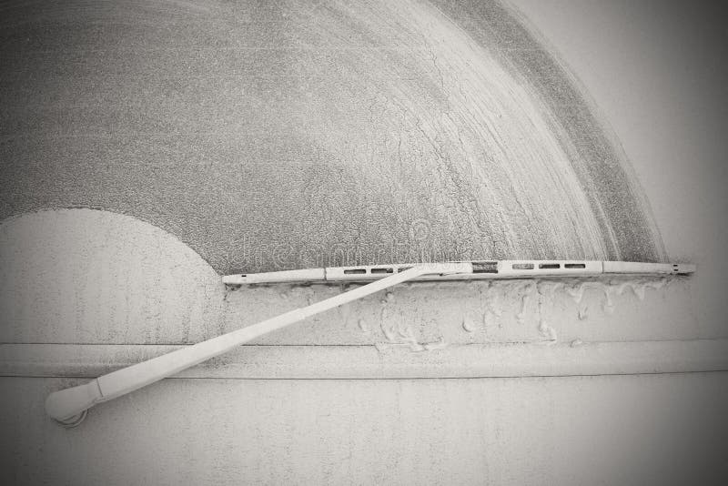 816 Rally Car Rear Stock Photos - Free & Royalty-Free Stock Photos from ...