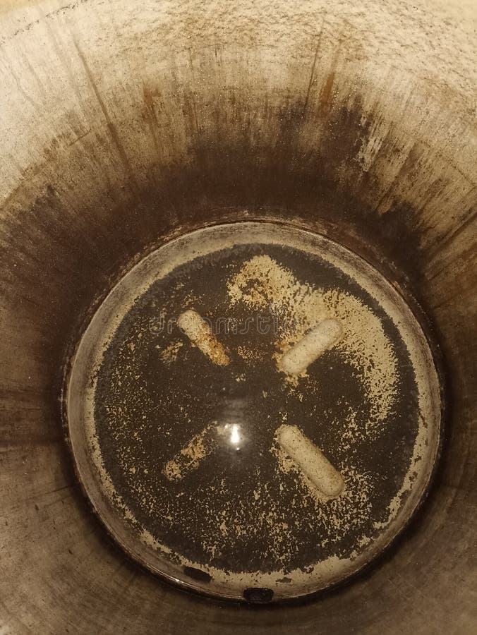 Very dirty water tank stock photo. Image of people, festival - 263298930