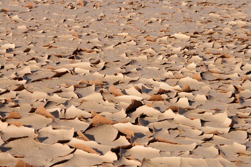 Very dry stock photo. Image of mineral, sand, immense - 11844886